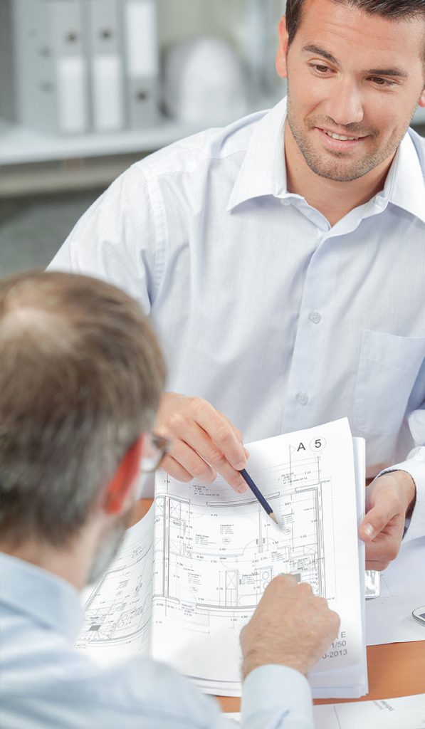 Consulting - Valuepoint Material Solutions